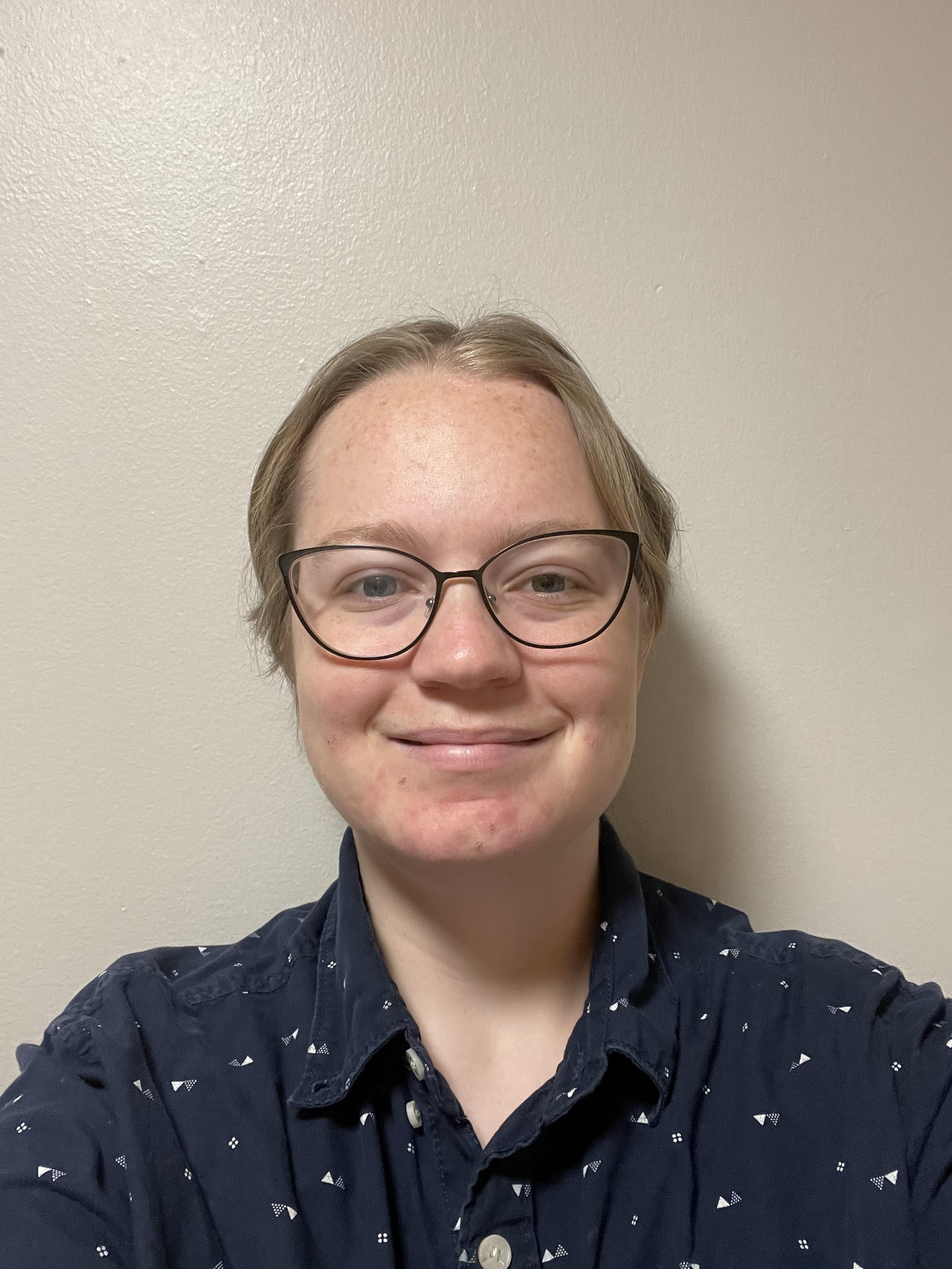 CS450: Fall 2025 - RELATE