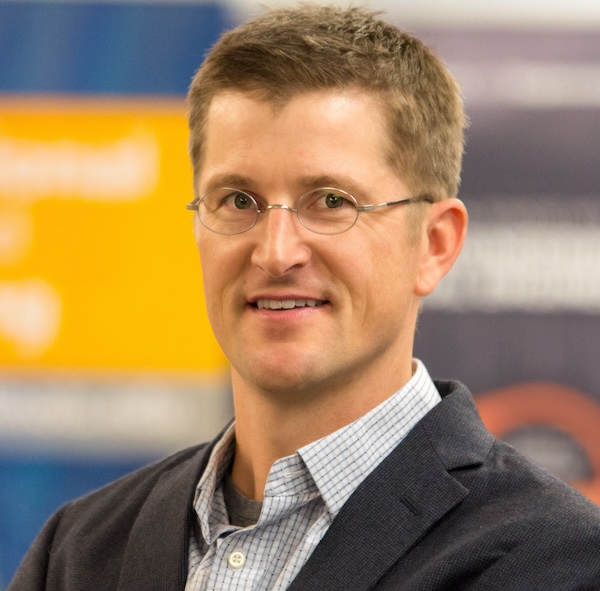 CS450: Fall 2025 - RELATE